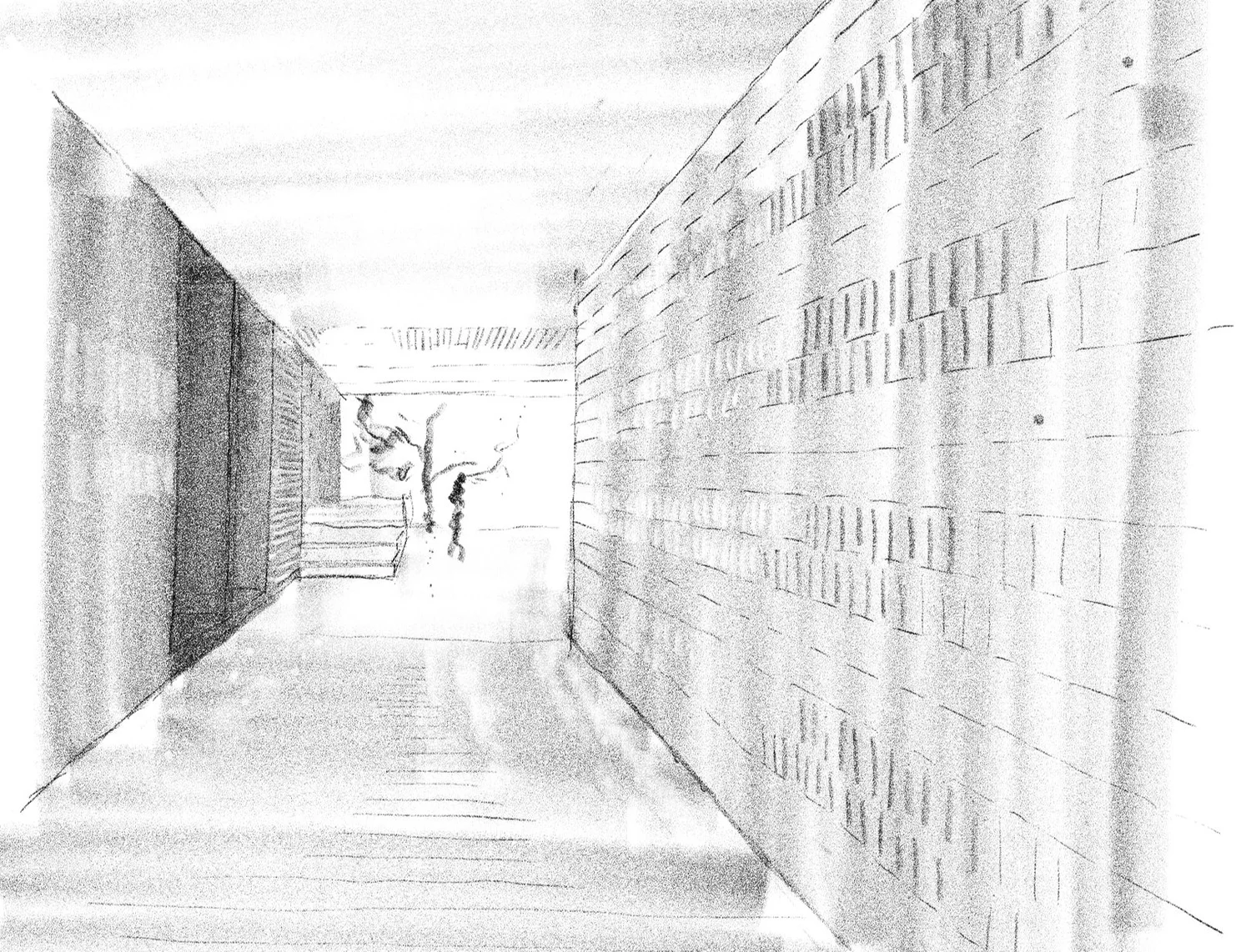 Work — Nash Waters | Architecture and Design