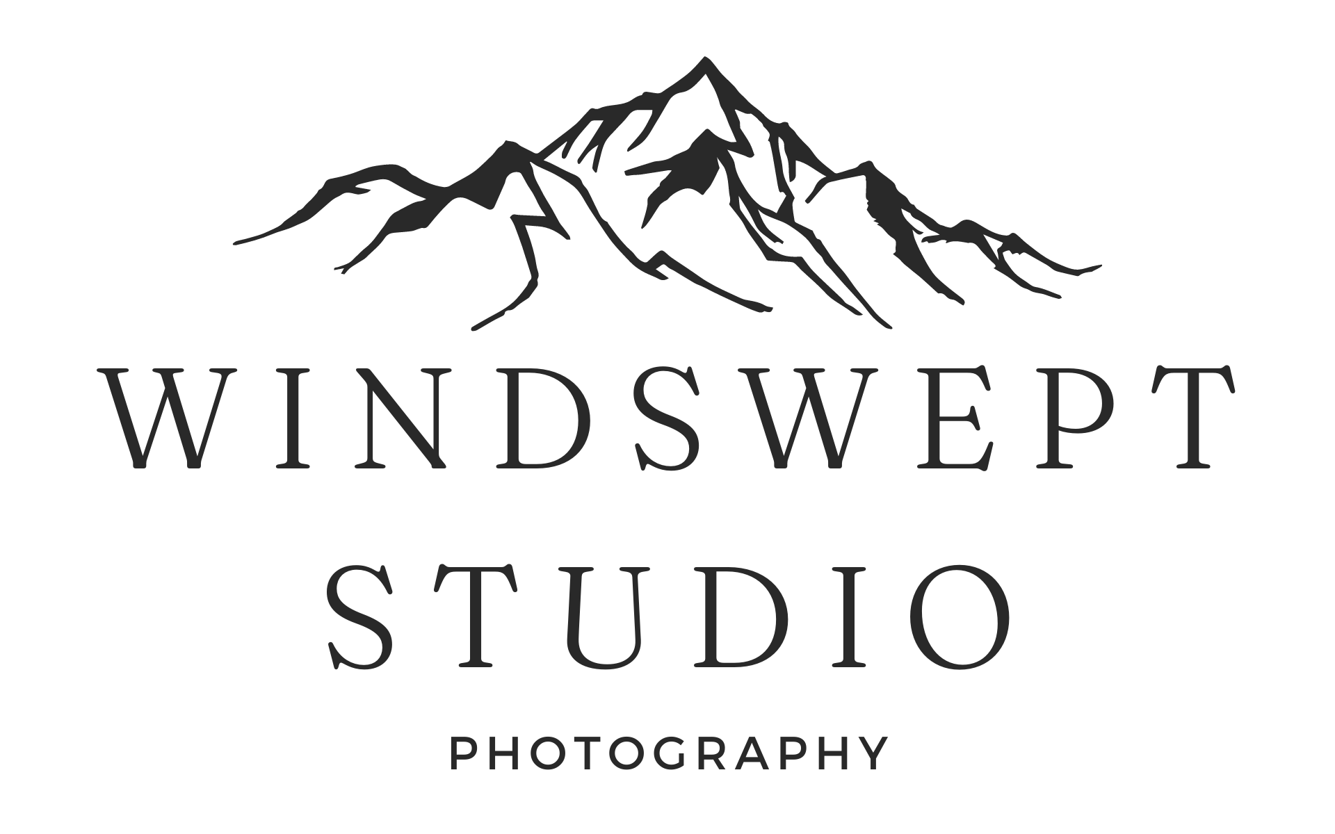 Alaska Headshots and Corporate Portrait Photography