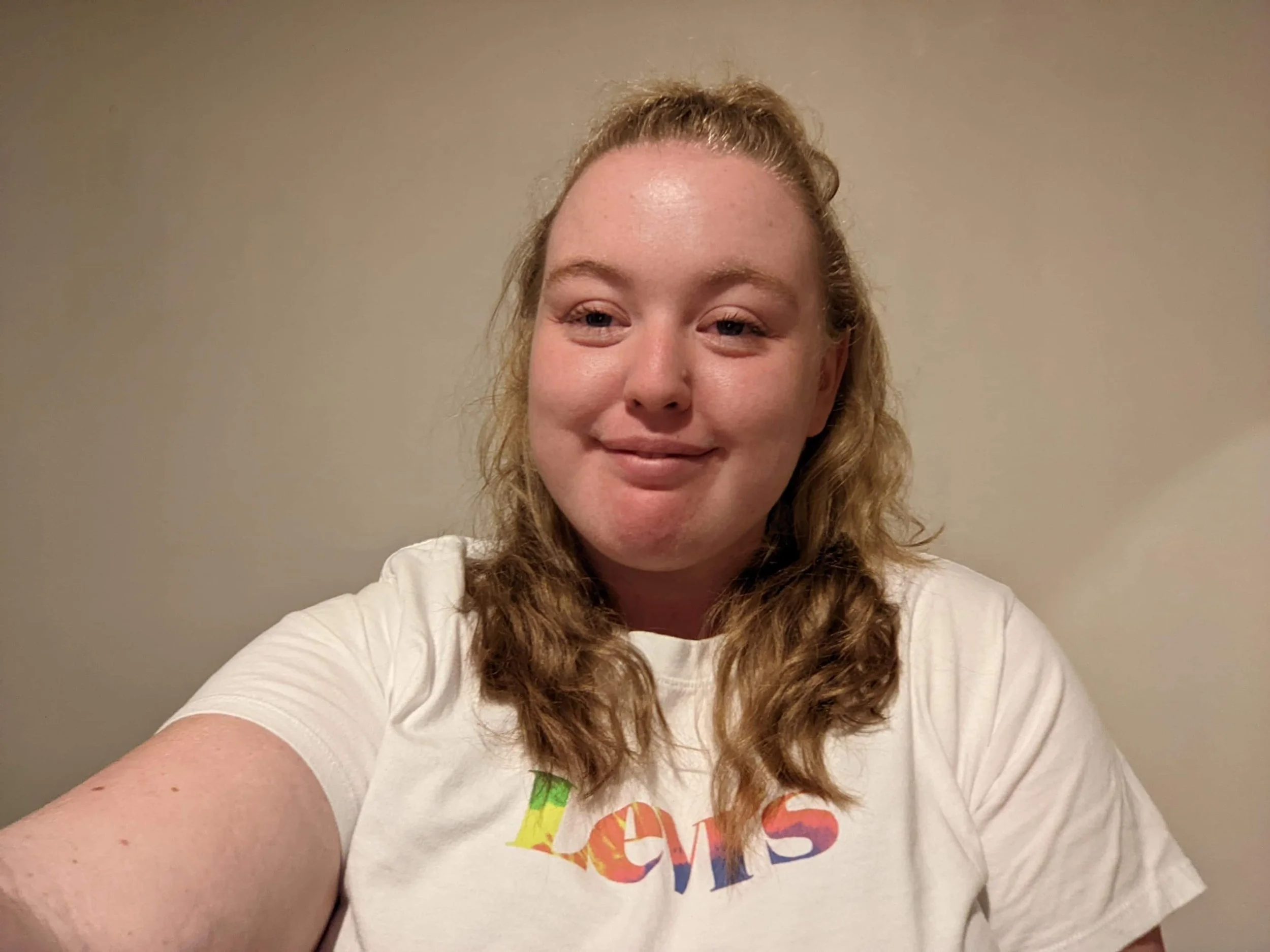 Our Team — COOK4CALD