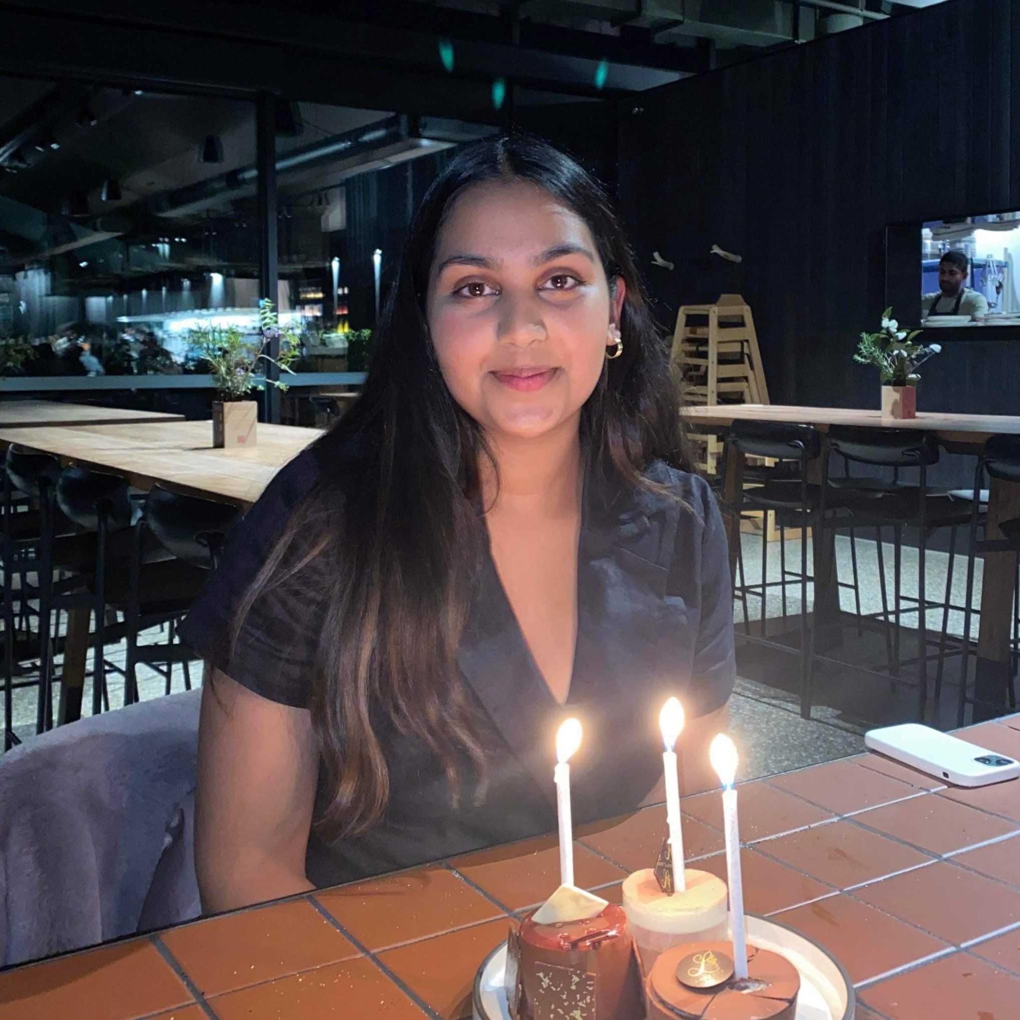 Our Team — COOK4CALD