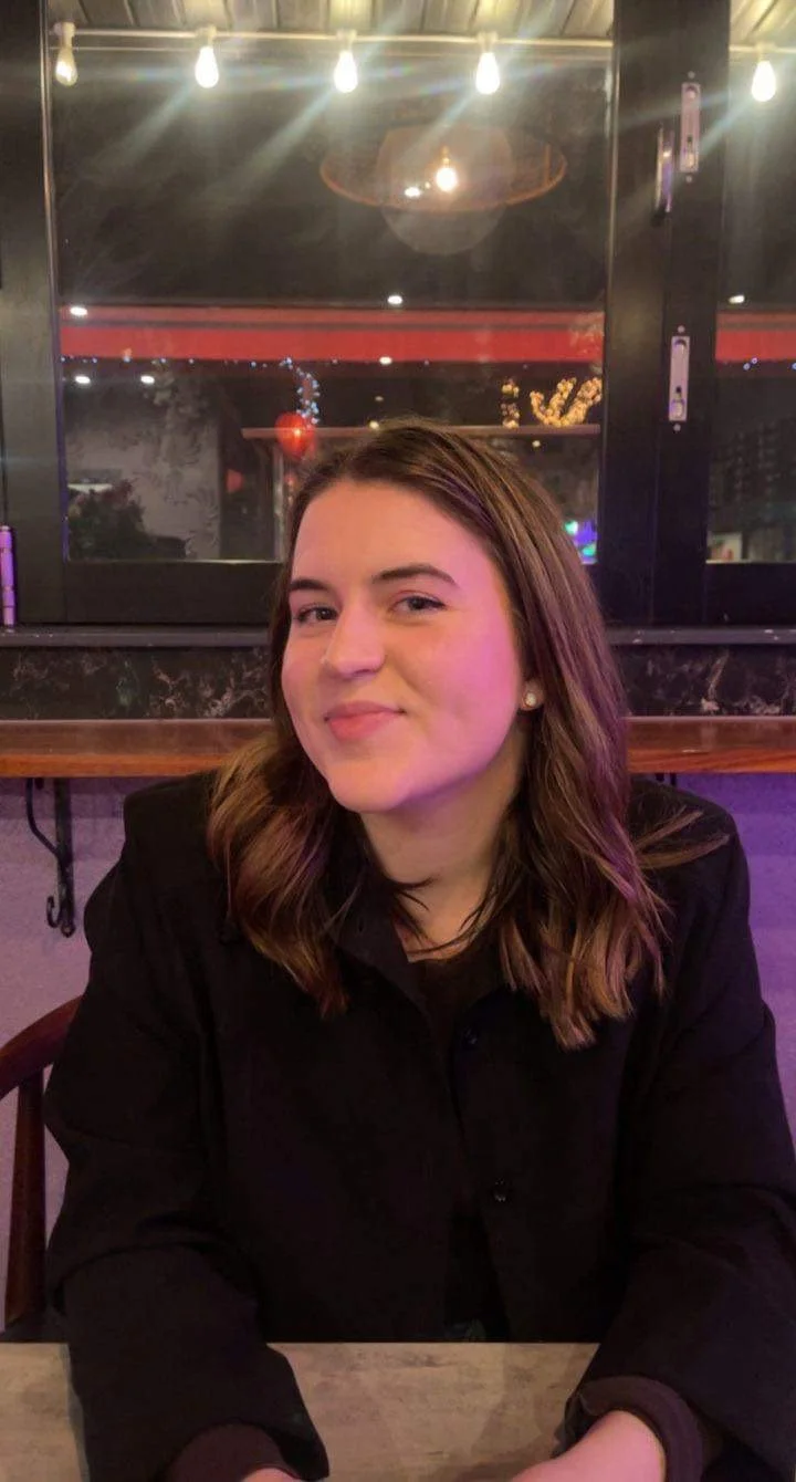 Our Team — COOK4CALD