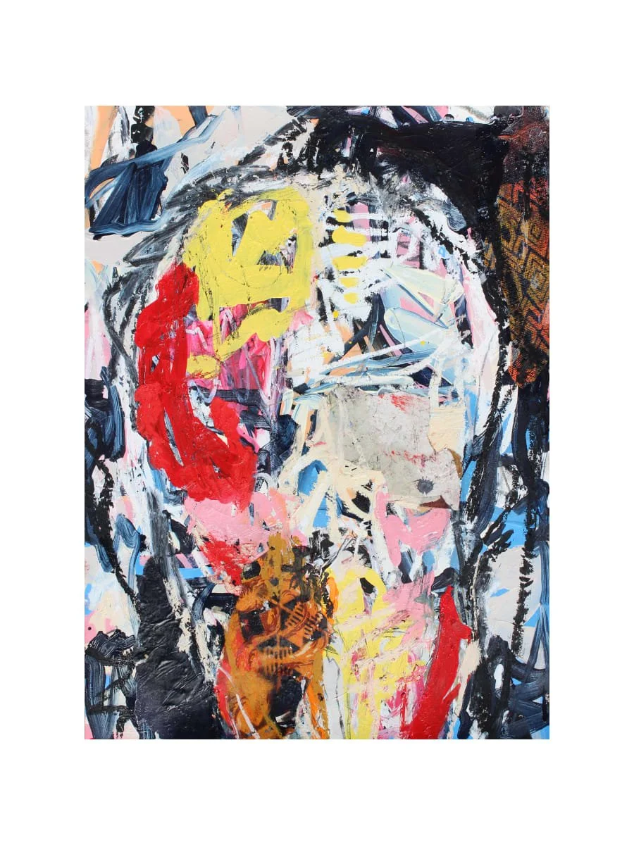 Gallery 1 — JAMES VERBICKY