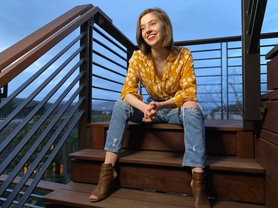 Photo Gallery — Megan Beattie