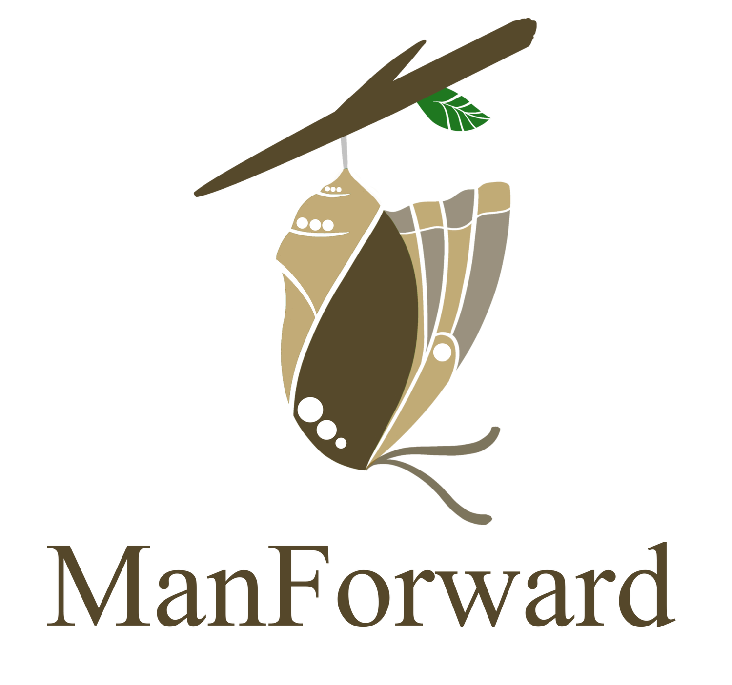 about-1-man-forward