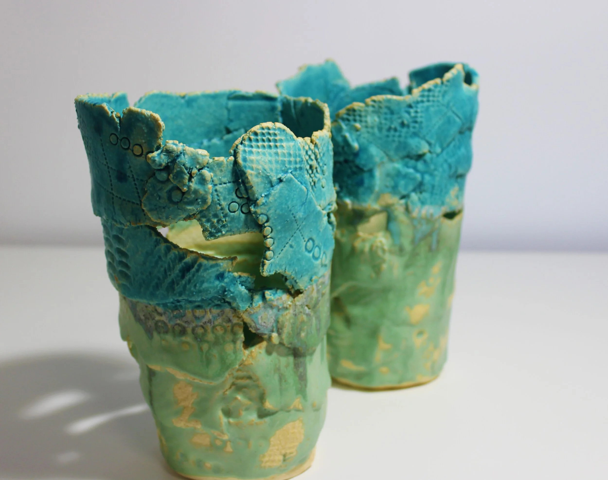 The Kauri Tree Studio