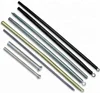 VIP FRLS ISI rigid PVC Conduits and Accessories — RAJ Marketing