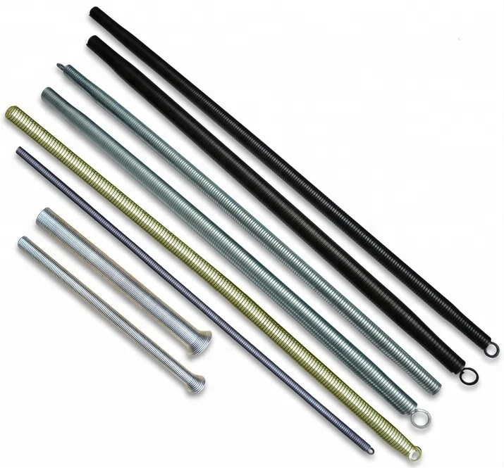 VIP FRLS ISI rigid PVC Conduits and Accessories — RAJ Marketing