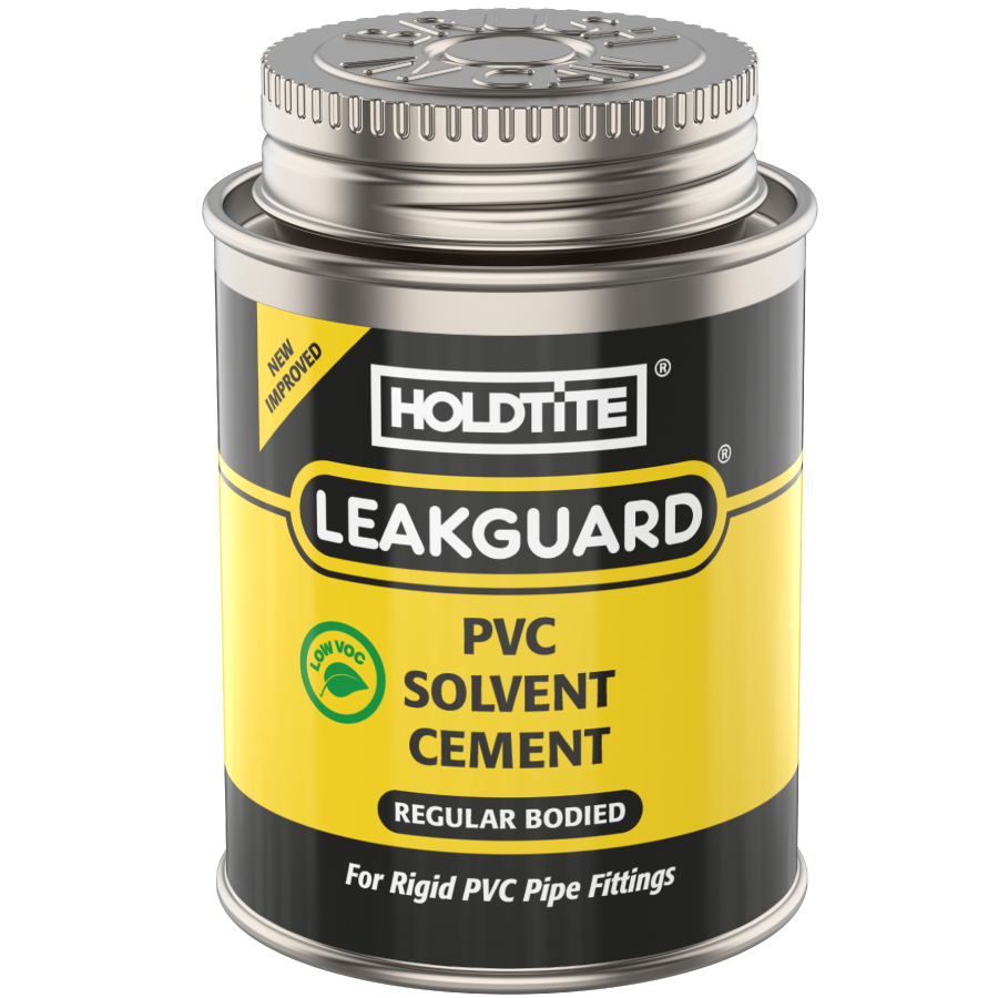 VIP FRLS ISI rigid PVC Conduits and Accessories — RAJ Marketing