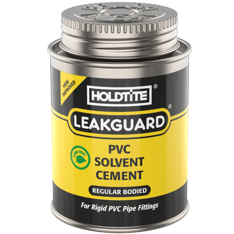 VIP FRLS ISI rigid PVC Conduits and Accessories — RAJ Marketing