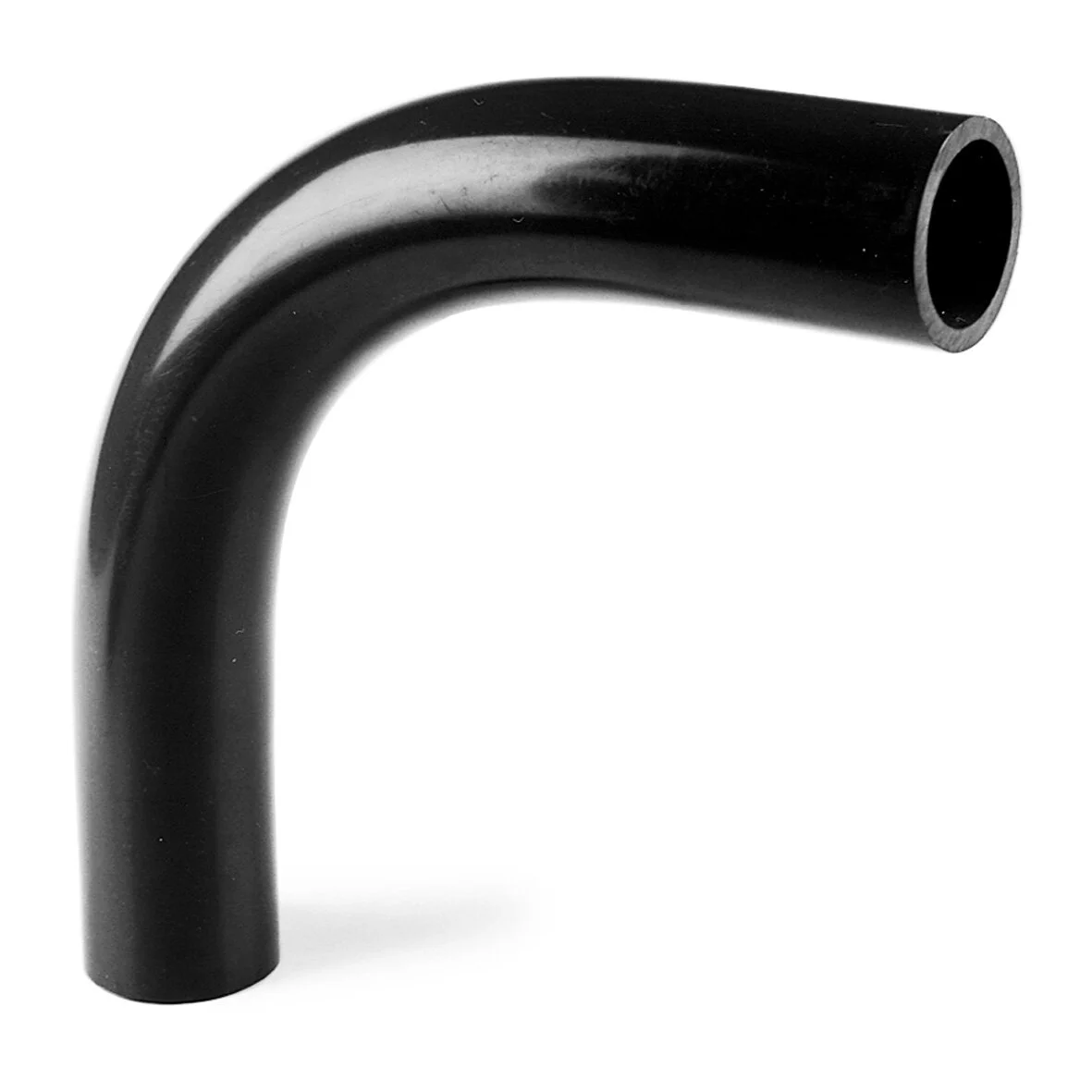 VIP FRLS ISI rigid PVC Conduits and Accessories — RAJ Marketing