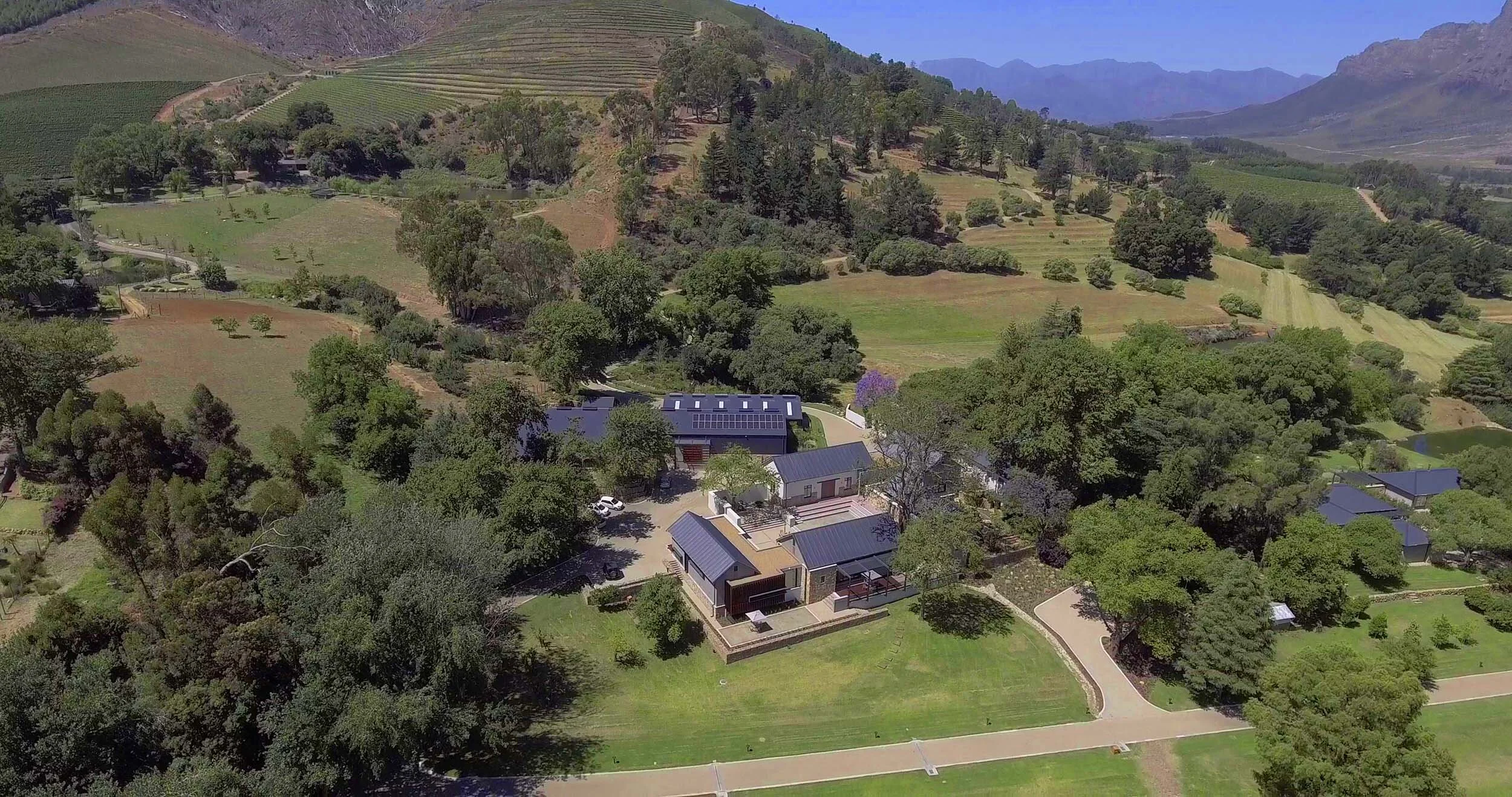 Sunset Recording Studios