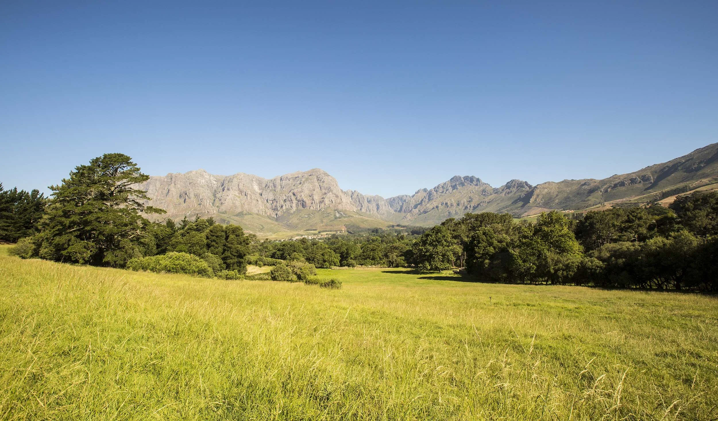 Sunset Recording Studios