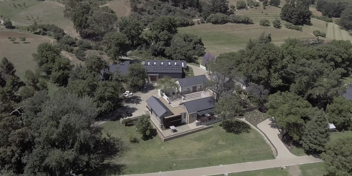 Sunset Recording Studios