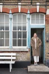 Ilse Crawford — Sundazed Interiors