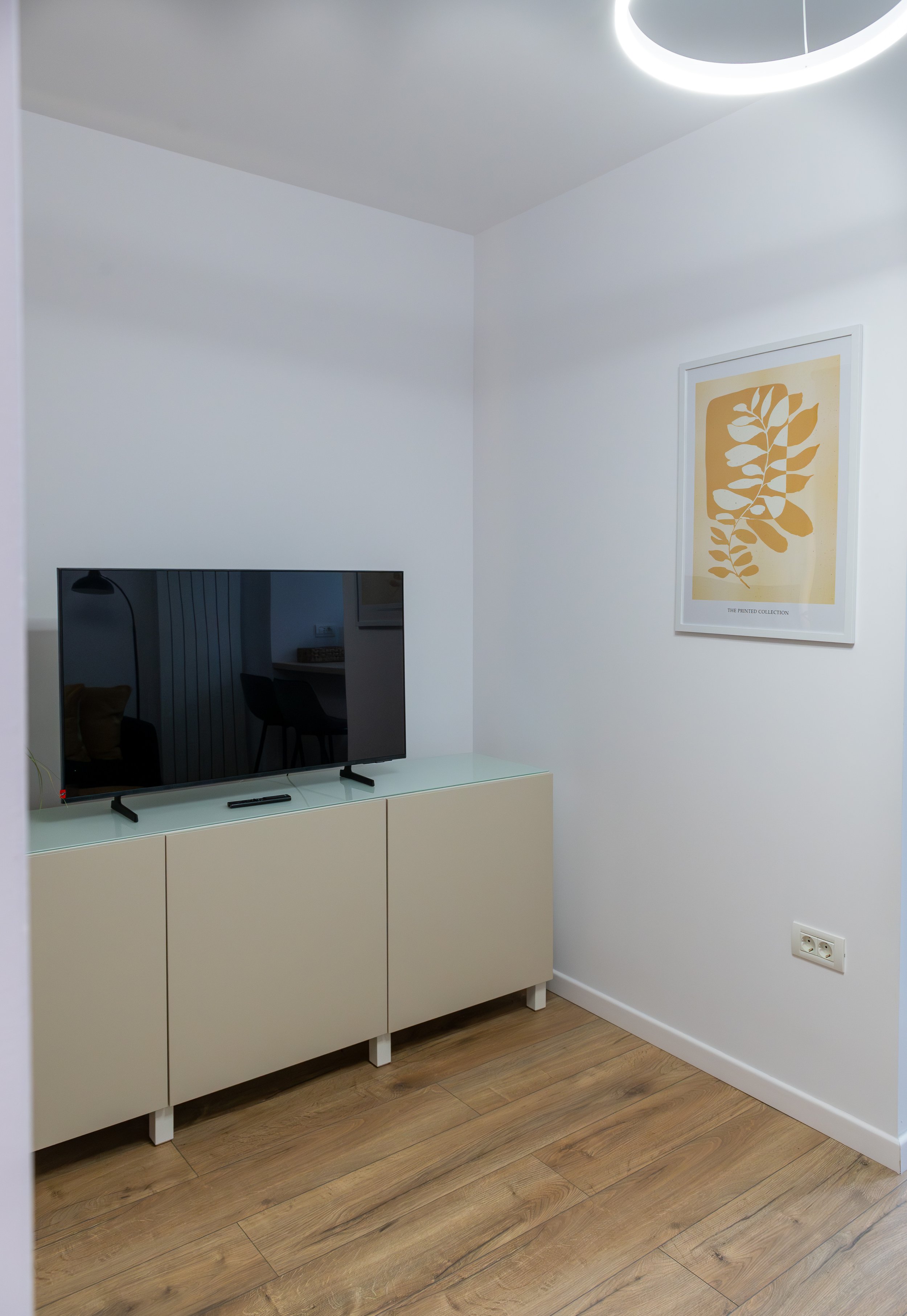 Timonierului Studio — Sundazed Interiors