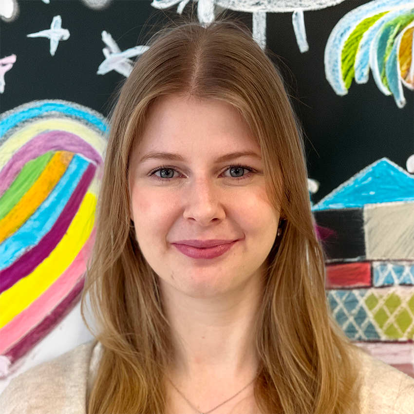 Team - SCHOOL OF TOMORROW