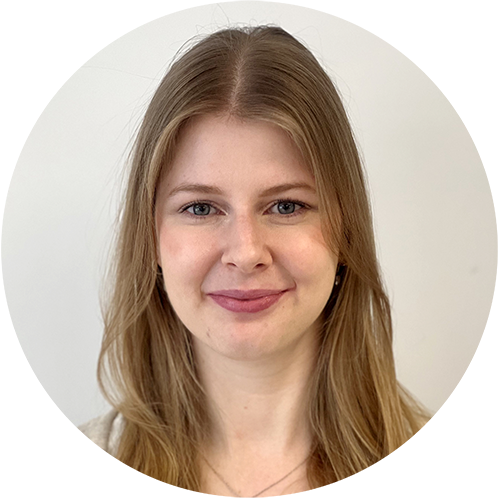 Team - SCHOOL OF TOMORROW