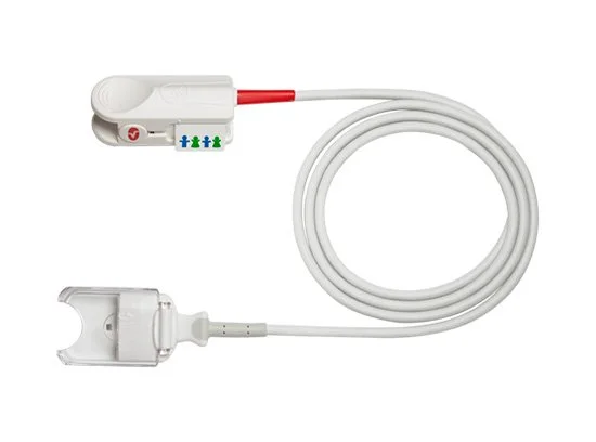 Rad-57® Pulse CO-Oximeter® — Medical Simulator Emergency Response