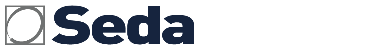 seda north america — seda — international packaging group