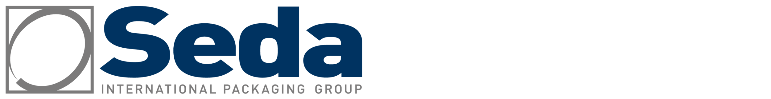 seda — international packaging group — Home