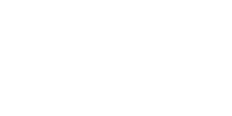 seda UK — seda — international packaging group