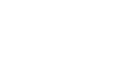 seda UK — seda — international packaging group