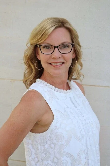 About Us — Link Clinical™