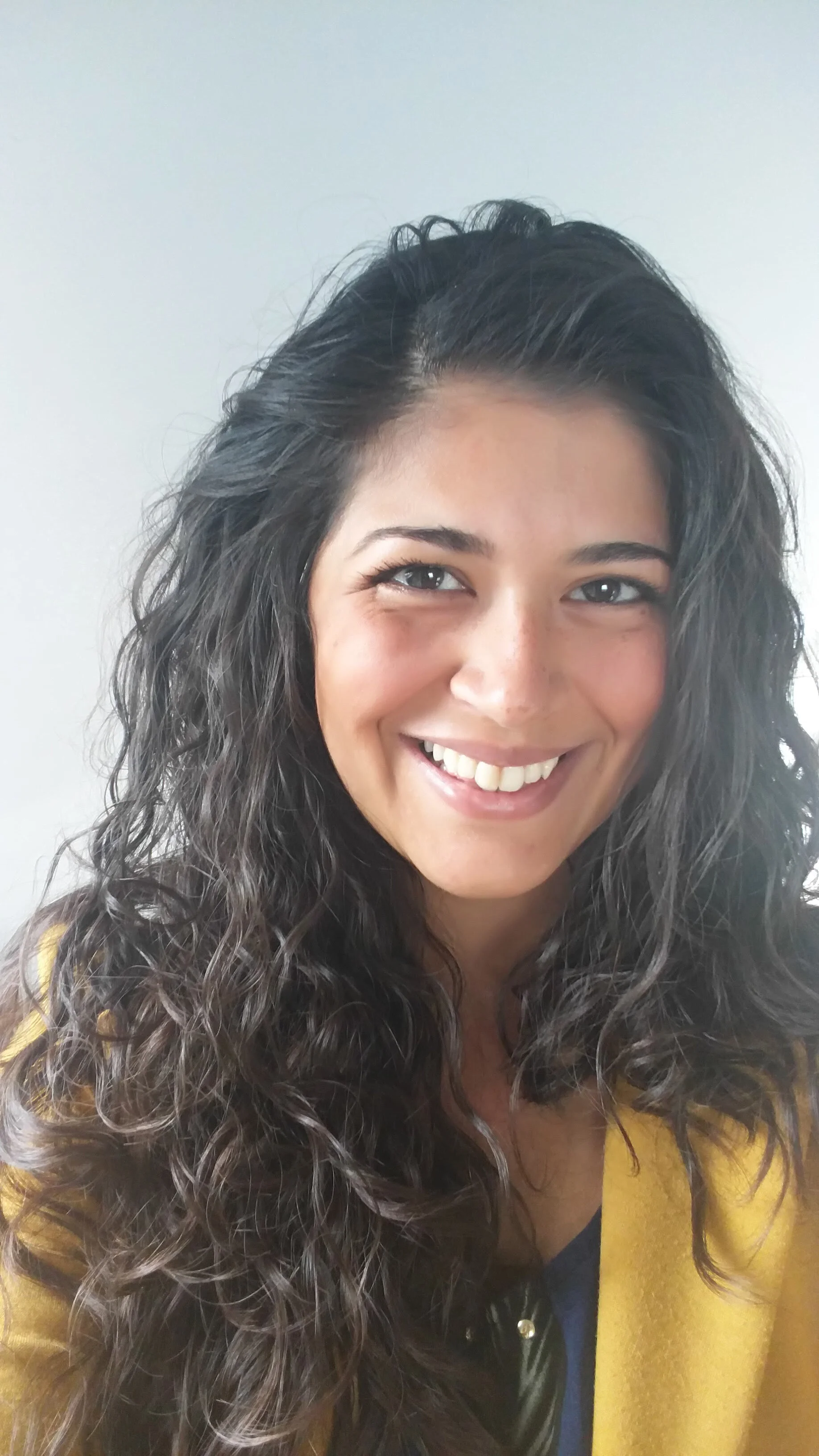 About — lifeisrosey