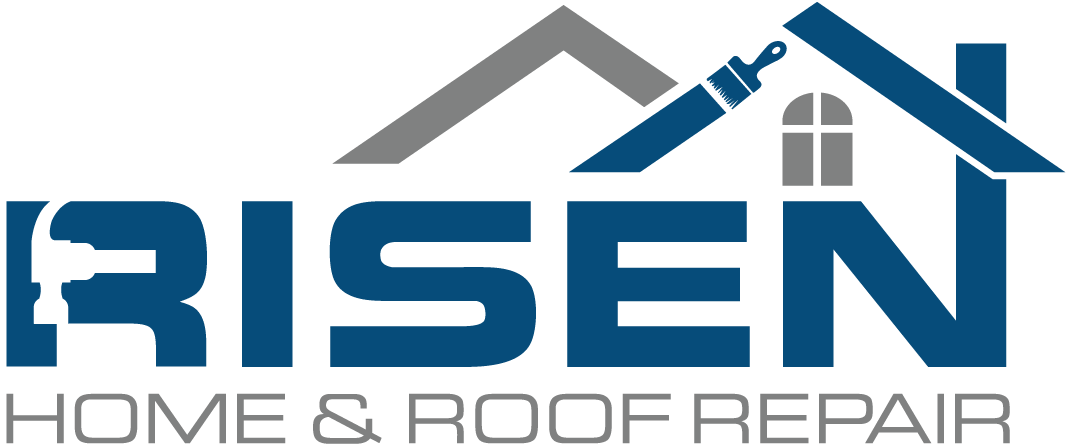 Team — Risen Home & Roof Repair