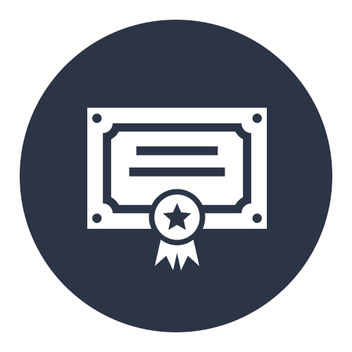 Anabin University Search — Jetztpat