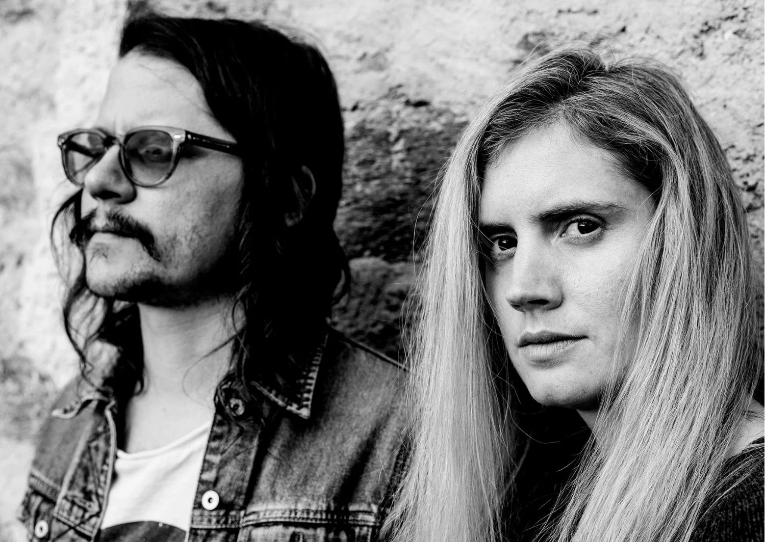 PETER KERNEL - BANDPAGE — BANDWERKMUSIC