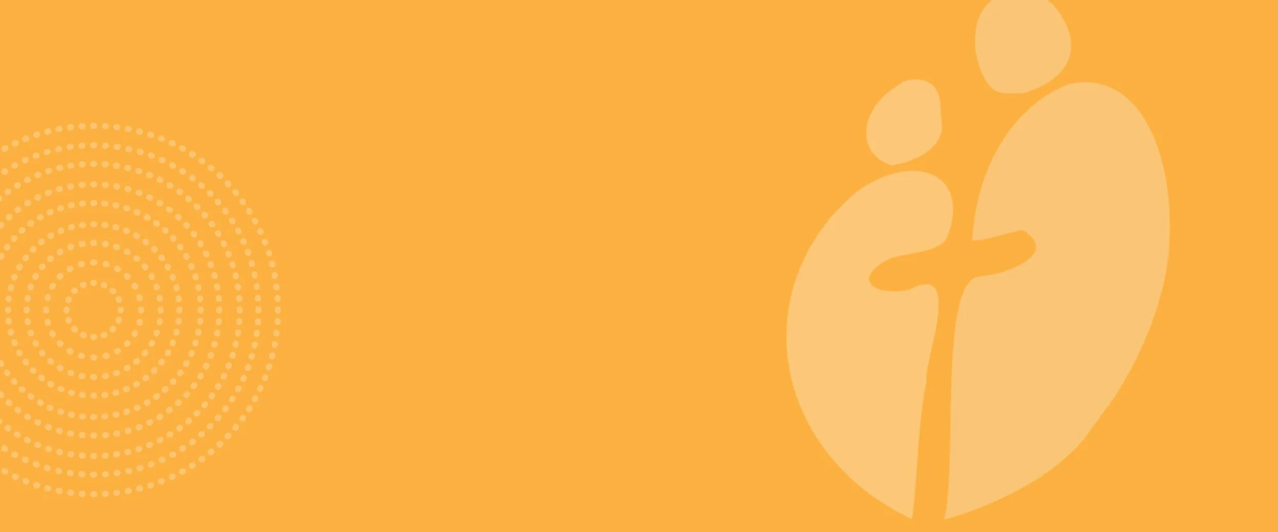 Methodist Preschool | Kindergarten | Nursery