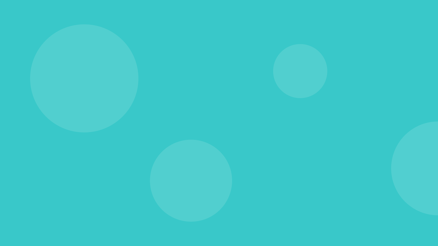 Methodist Preschool | Kindergarten | Nursery