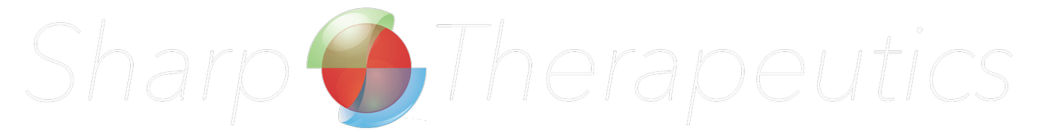 Sharp Therapeutics