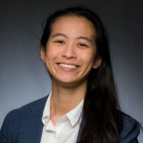 Organizers — MIT FINTECH