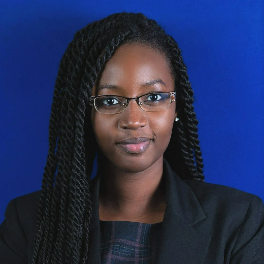 Organizers — MIT FINTECH