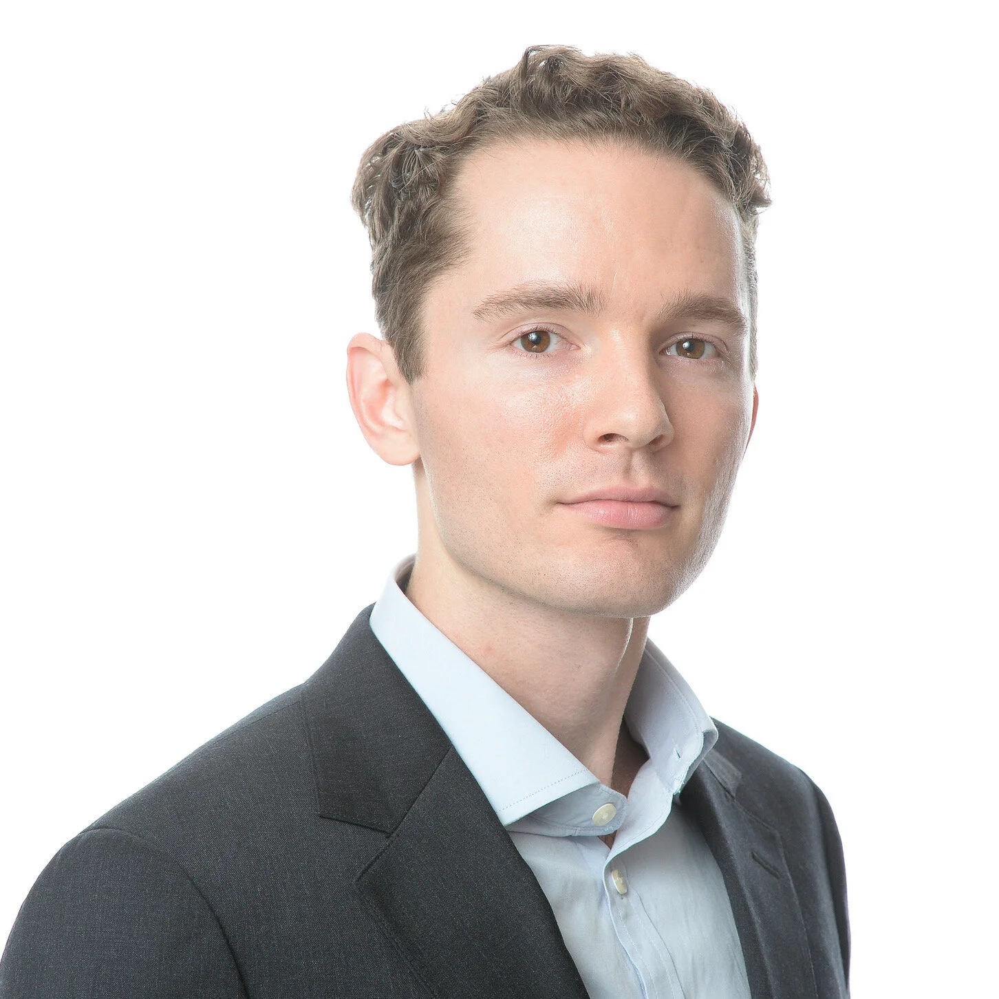 Organizers — MIT FINTECH