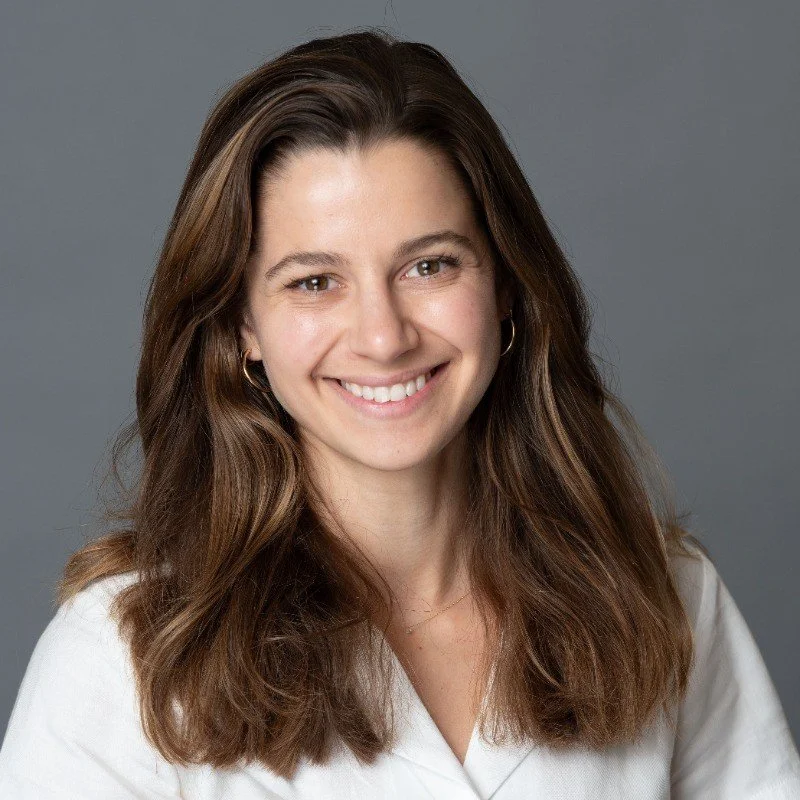 Organizers — MIT FINTECH