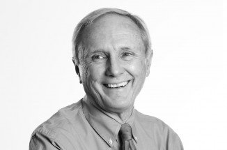 Seth Zeller's Instagram, Twitter & Facebook on IDCrawl