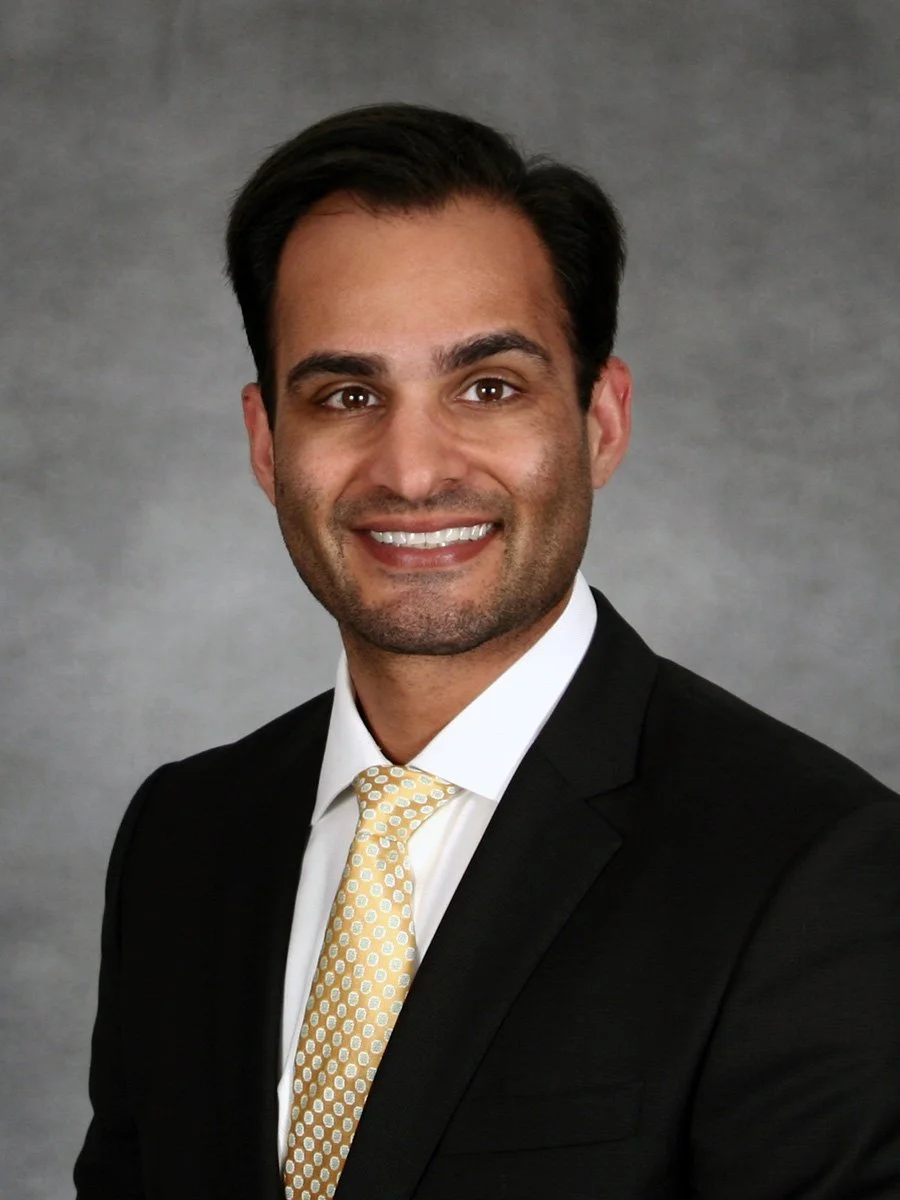 Seth Zeller's Instagram, Twitter & Facebook on IDCrawl