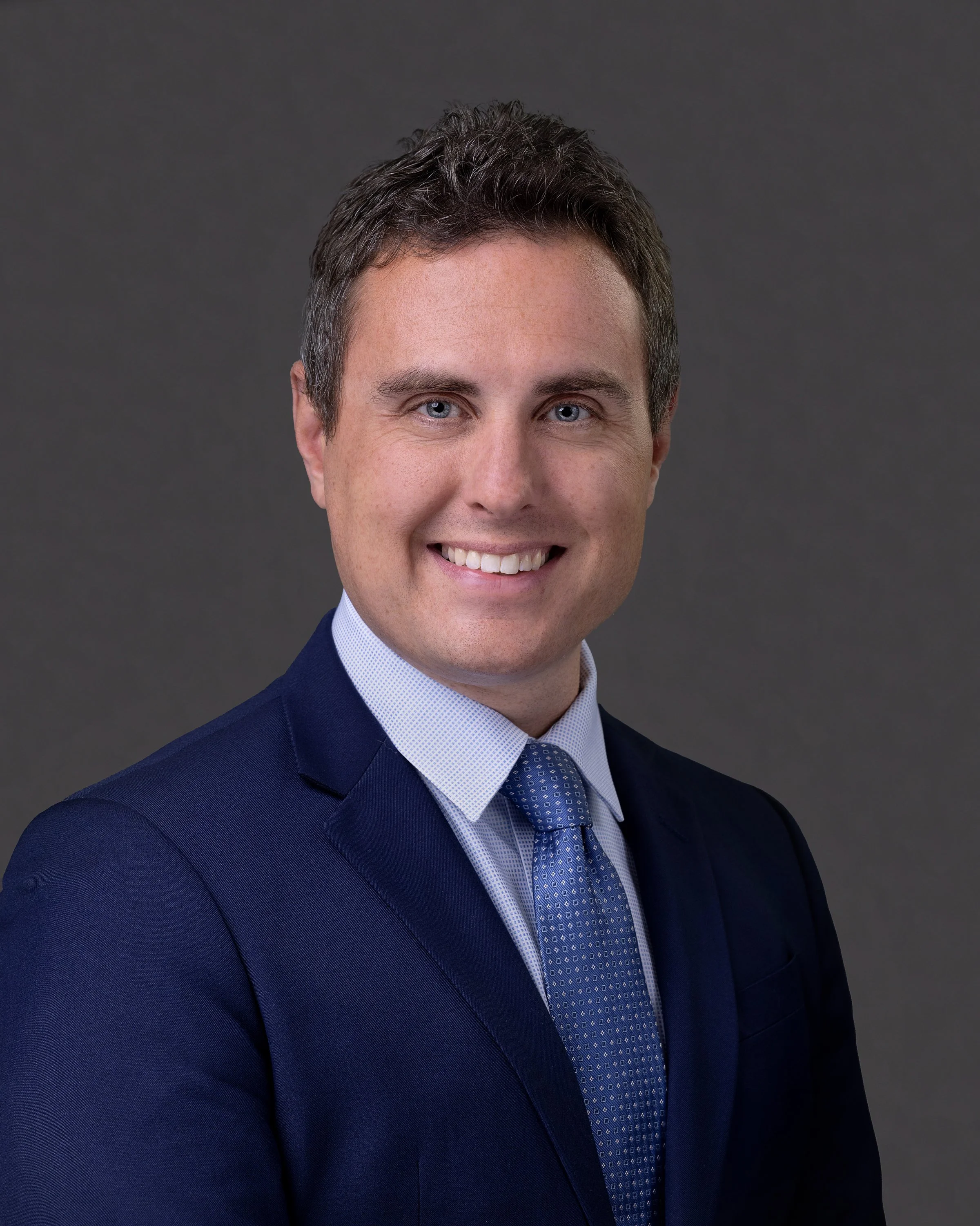 Seth Zeller's Instagram, Twitter & Facebook on IDCrawl