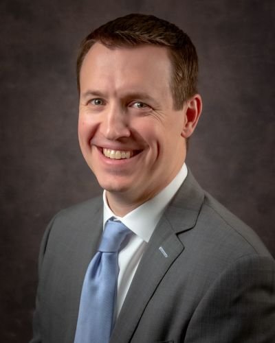 Seth Zeller's Instagram, Twitter & Facebook on IDCrawl