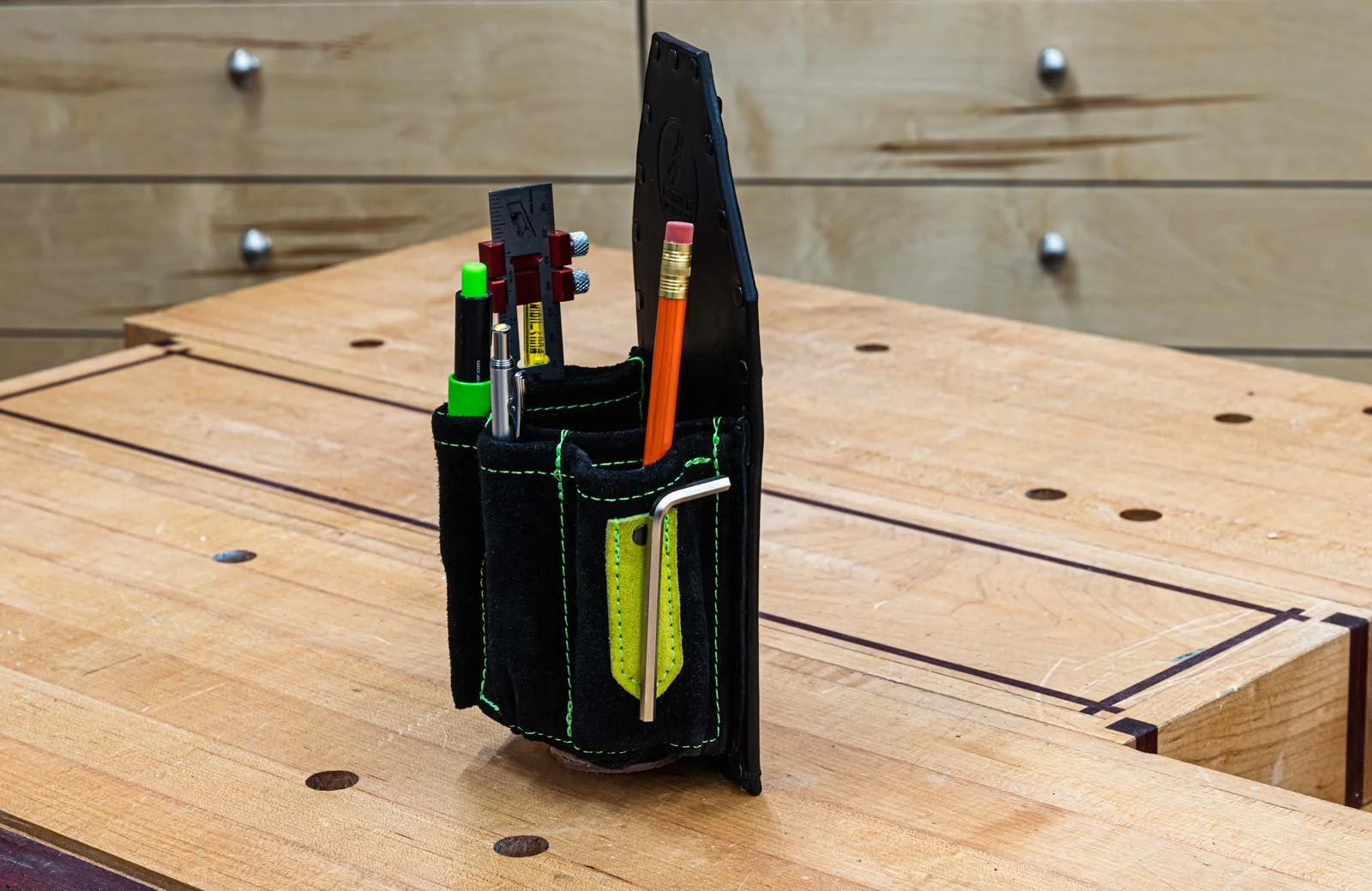 Choose Your Sedgeley — Leather Aprons for woodworking, tattoo, salon ...