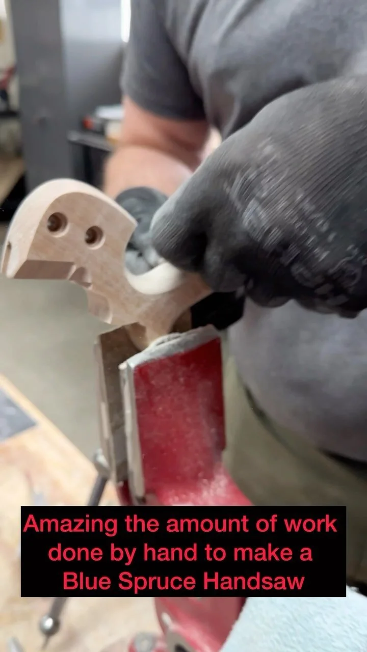 Leather By Dragonfly | Custom Leather Shop Aprons | Work Aprons