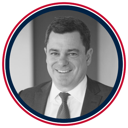 Board — Beat the Streets New England