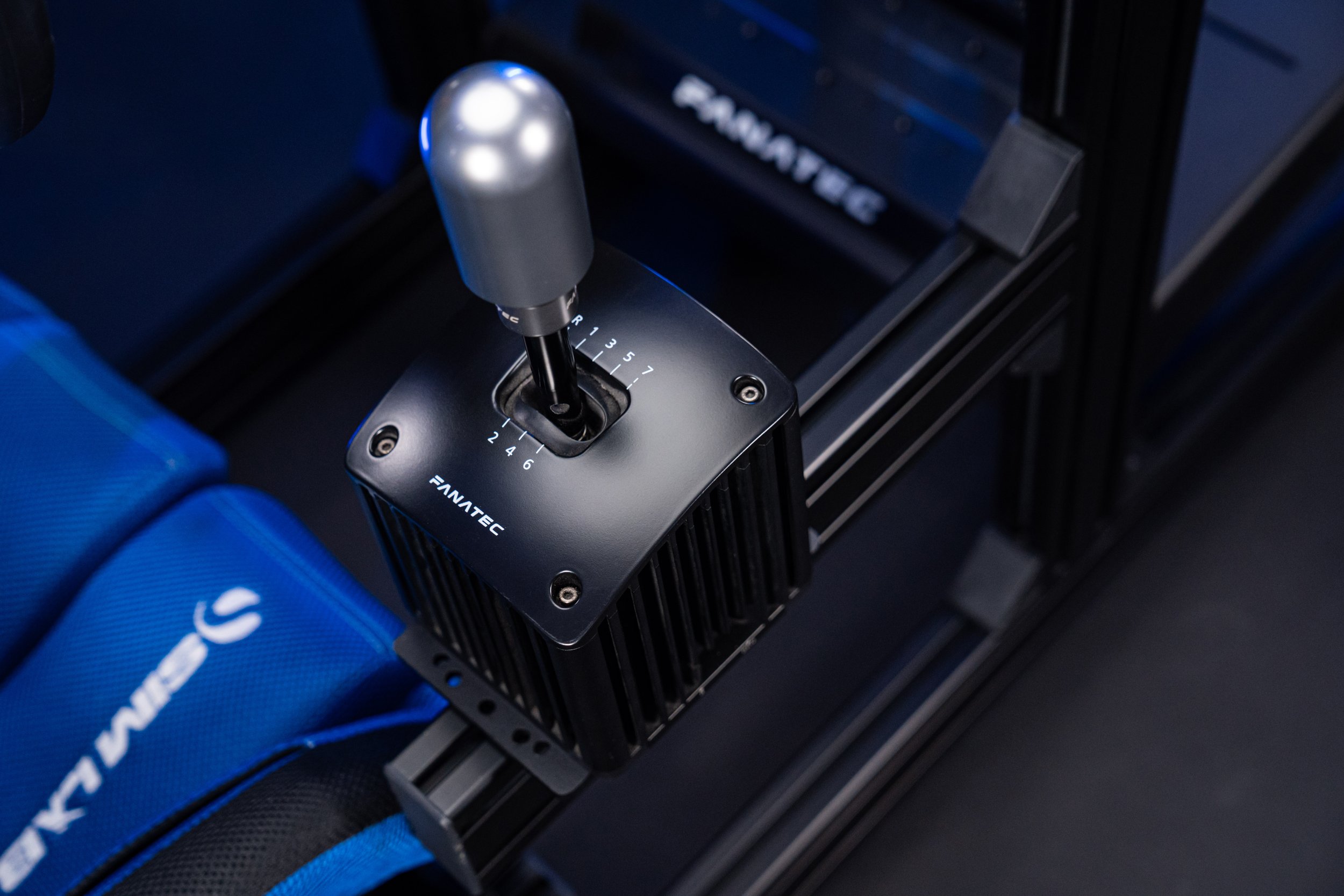 SIMLAB — contentlegends.nl