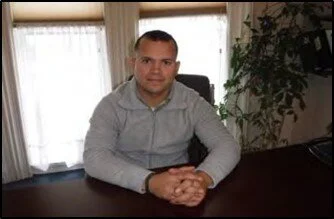 Our Team — Green 2 Green Consulting