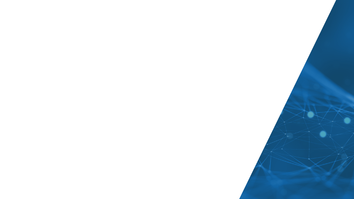 An IoT and AI based specialist in smart cities, smart districts, smart ...