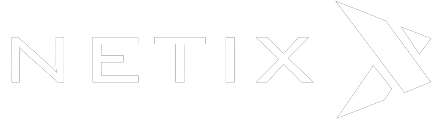 An IoT and AI based building automation solutions provider - Netix Global