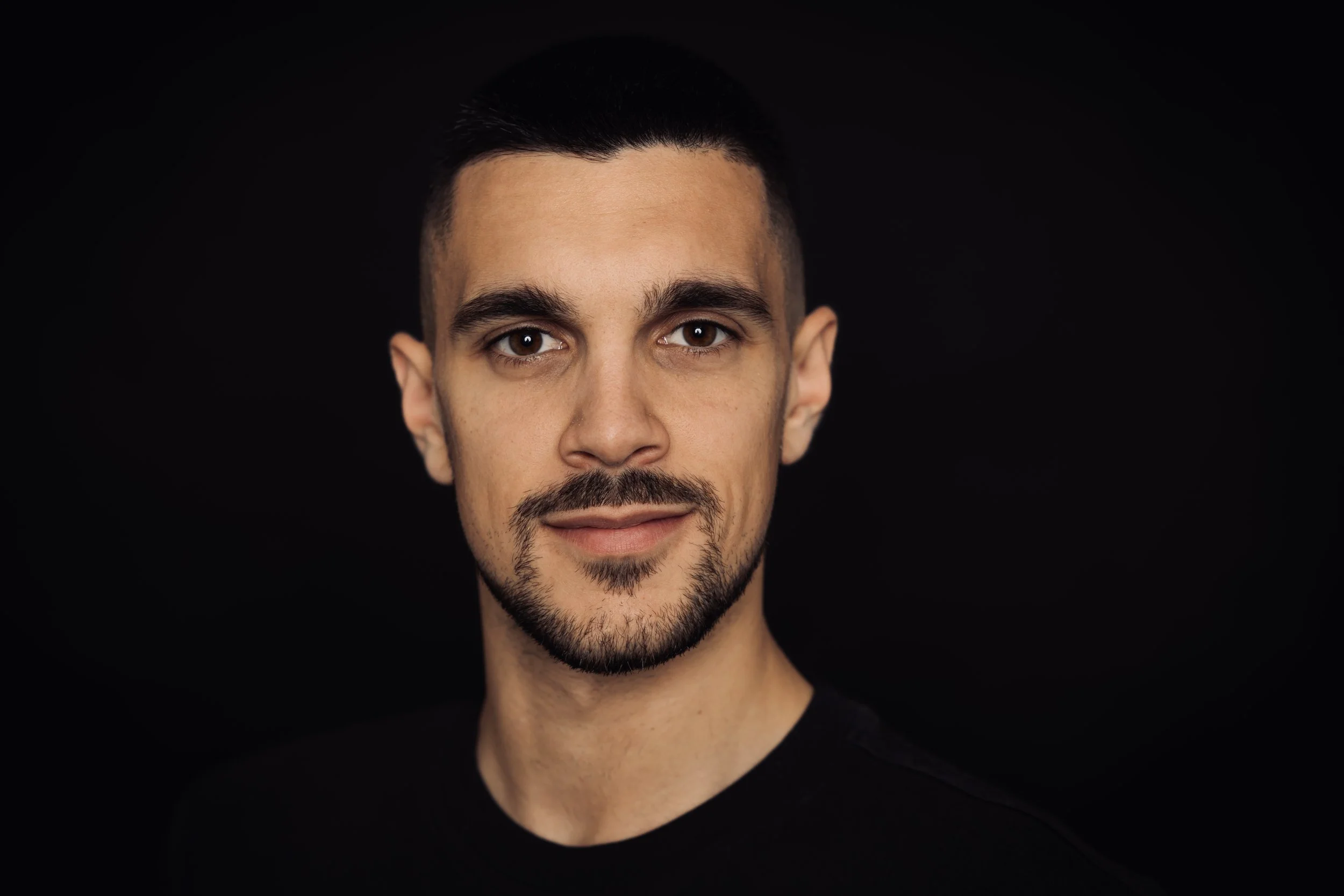 Rodrigo Carreto | Tenor